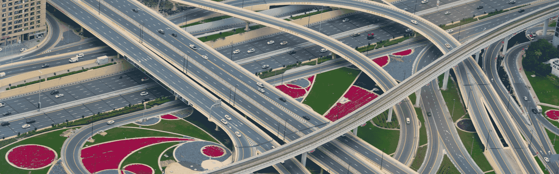 Home | Fibre Glass Insulation