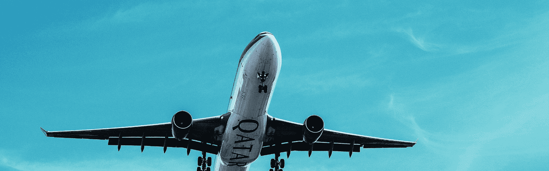 Home | Fibre Glass Insulation