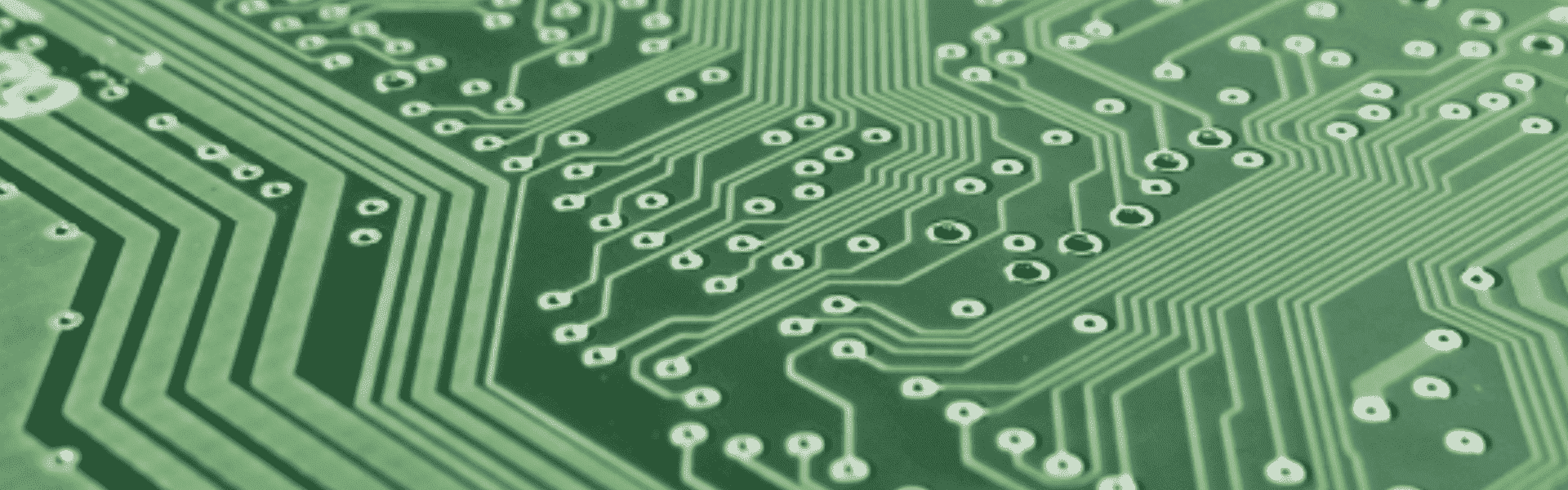 Home | Fibre Glass Insulation